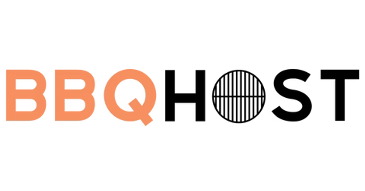 Hanging Methods – BBQ Host